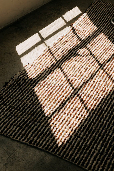 Selva #4052 – Pampa - US