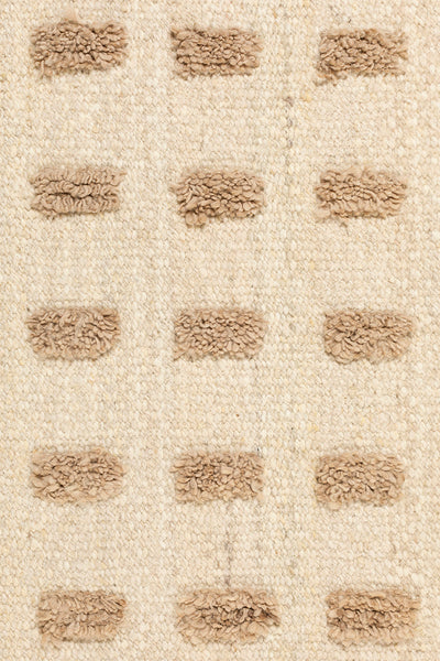 Esther Runner | Sand & Natural – Pampa - US