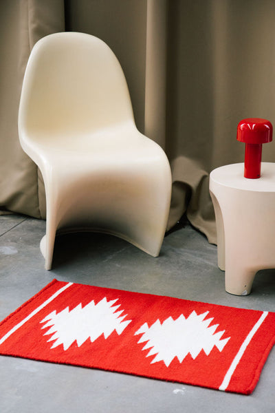 Mini Southwest #3 | Tango & Natural – Pampa - US